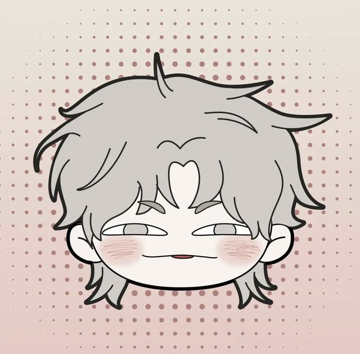 Disqus Profile - laesposadetaejoo