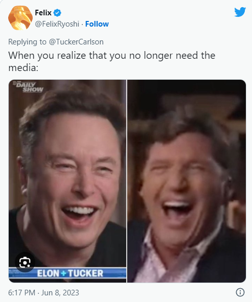 Discussion: NVIDIA Gaming Revenue Sees 22% Growth As Global Demand ...