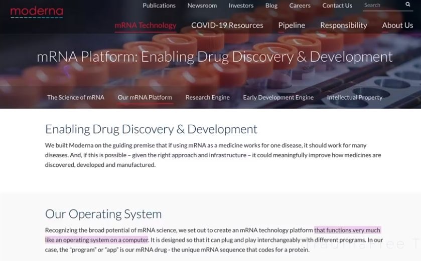 Discussion: Intel 600-Series Chipsets Leak Out In Latest Drivers - X699 ...
