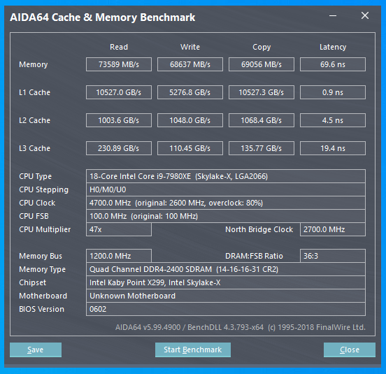 Discussion: MSI Details Its X670E & X670 Motherboards: Gives First ...