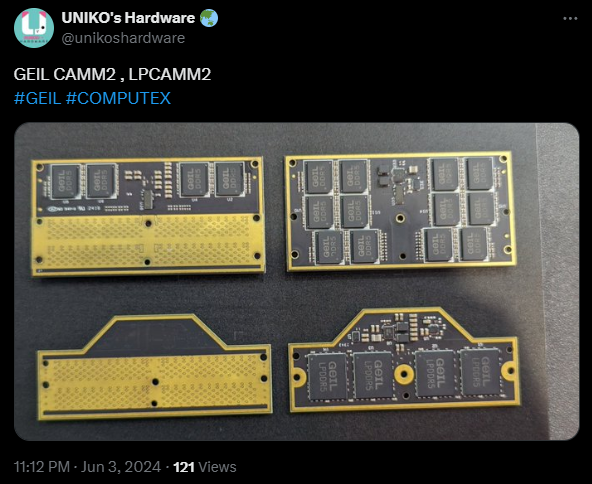 Discussion: NVIDIA App Adds 1-Click "Auto GPU" Tuning & 120 FPS AV1 ...
