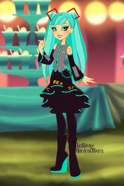 Disqus Profile - emily_haupt