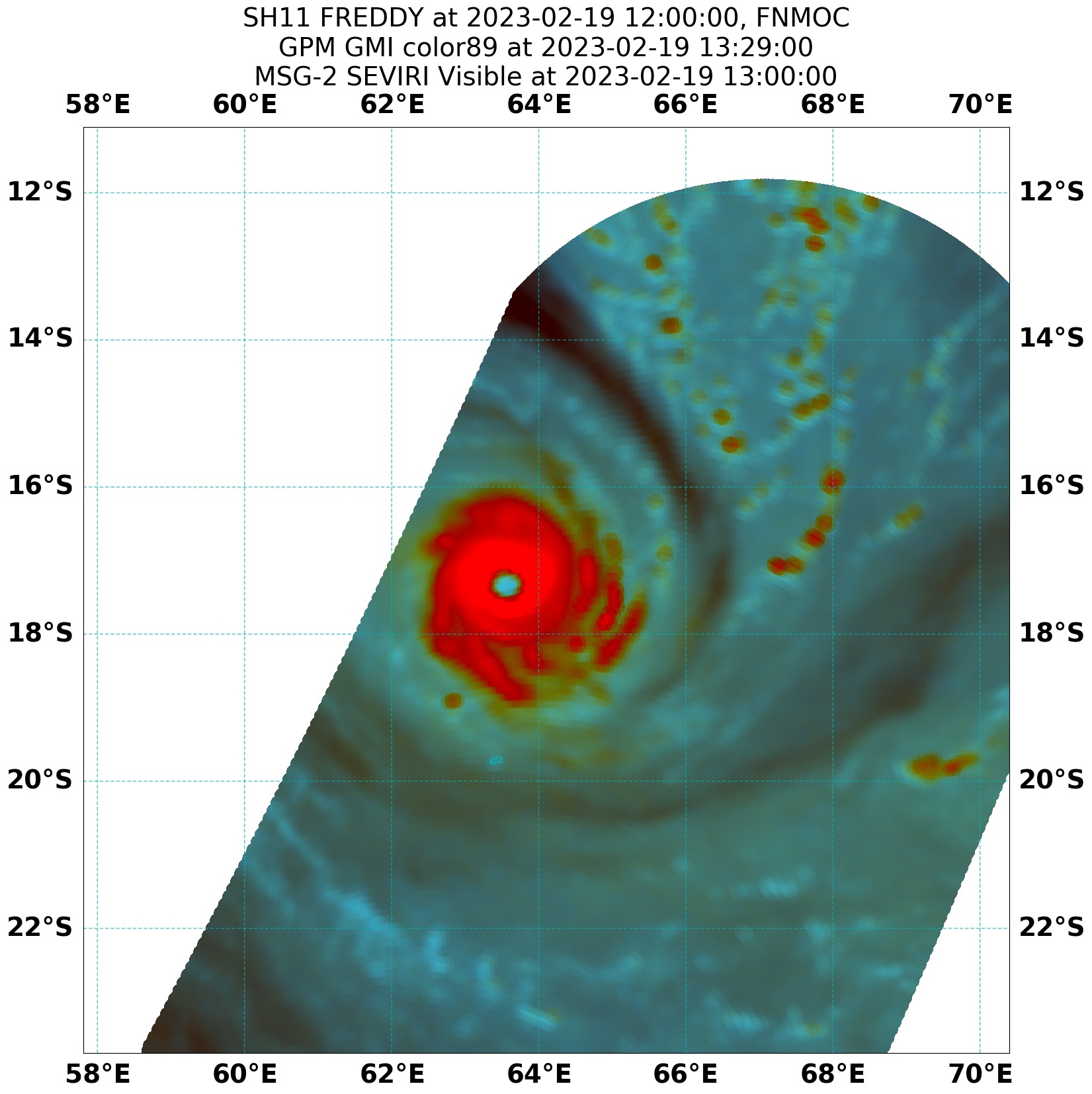 Disqus Profile - Uncountable_Infinity