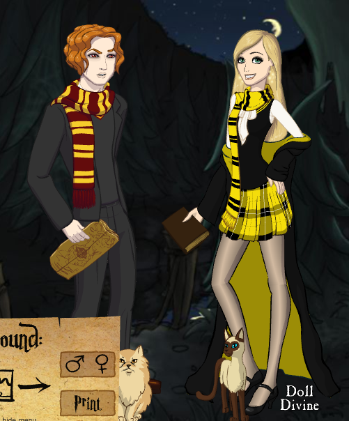 Disqus Profile - ladyvalerianravenscroft