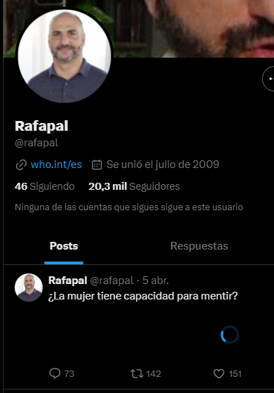 Nobel de Química. | WiselWisel