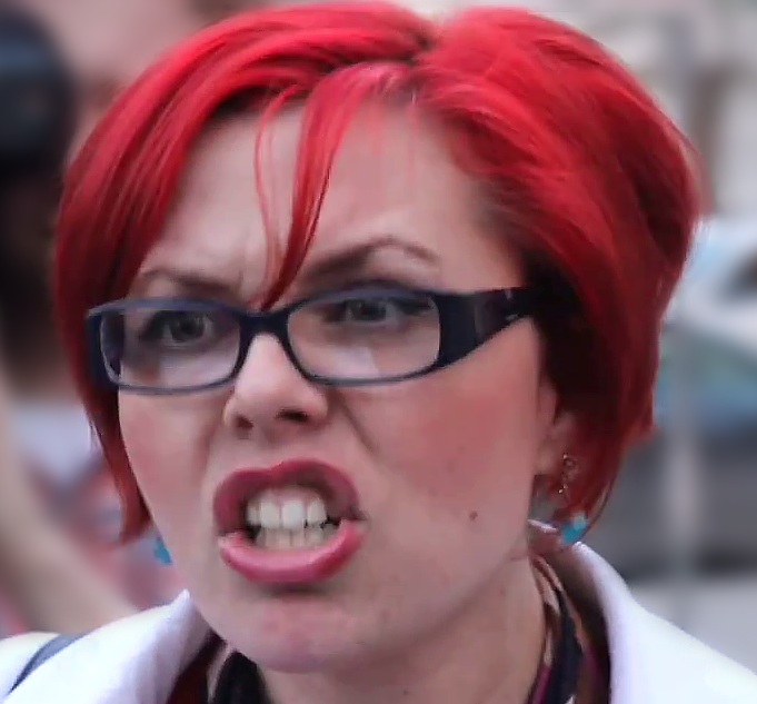 Social - Job interview questions | Page 2 | Sherdog Forums | UFC, MMA ...