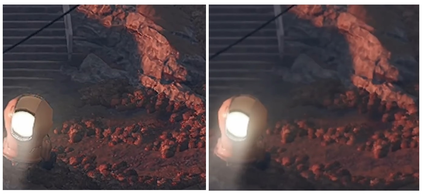 Discussion: Deathloop Runs Better on Xbox Series X than the PS5, Series S has been Treated Well