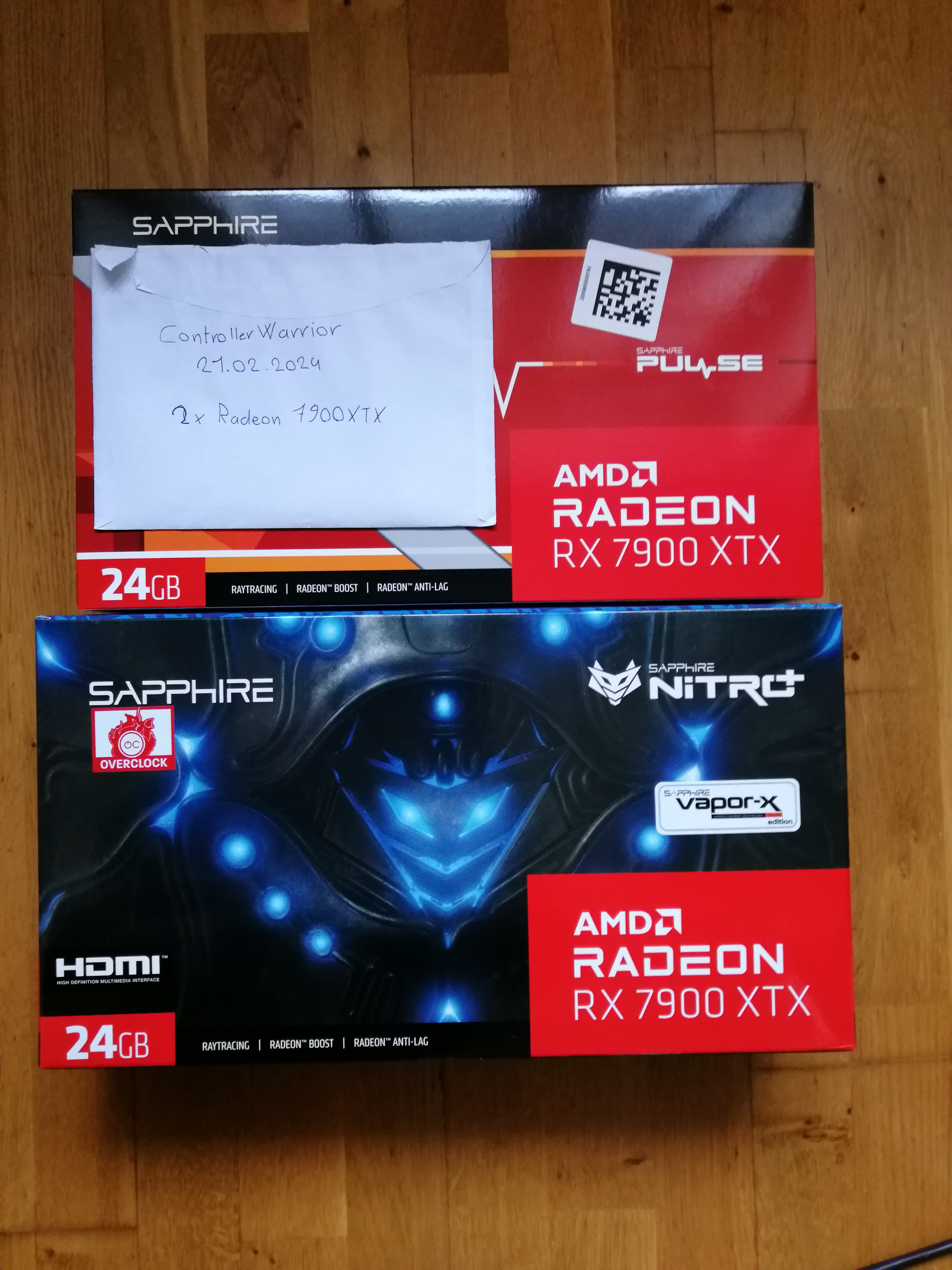 Discussion: Intel Arc GPUs Now Supported In The Intel Extension For ...