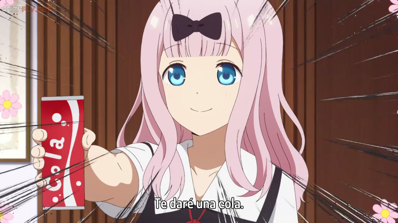 Tmohentai Isekai De Shota Ni Okasareru Yatsu
