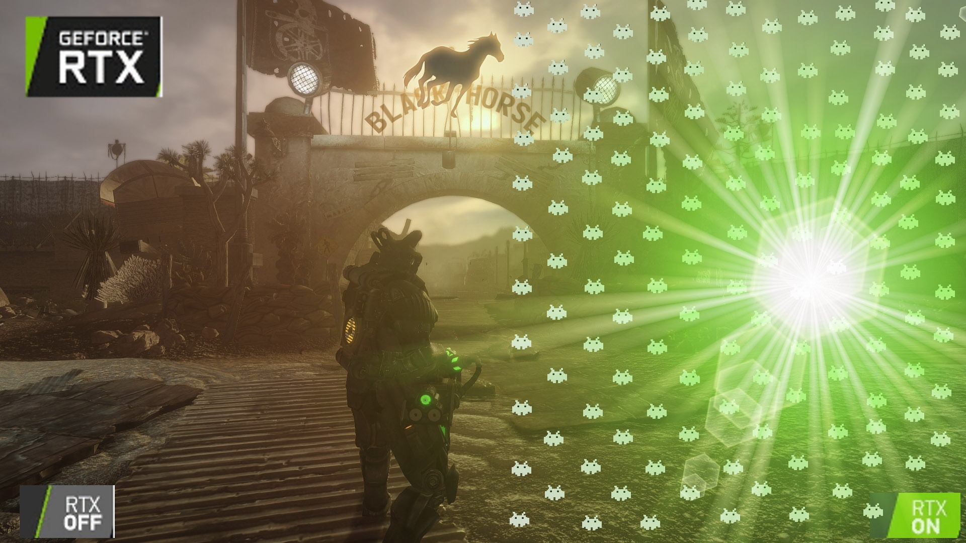 Discussion: Fallout New California Mod New Version Introduces ...