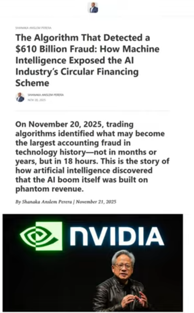 Discussion: NVIDIA Reportedly Halts Bundling VRAM Chips With GPU Dies ...