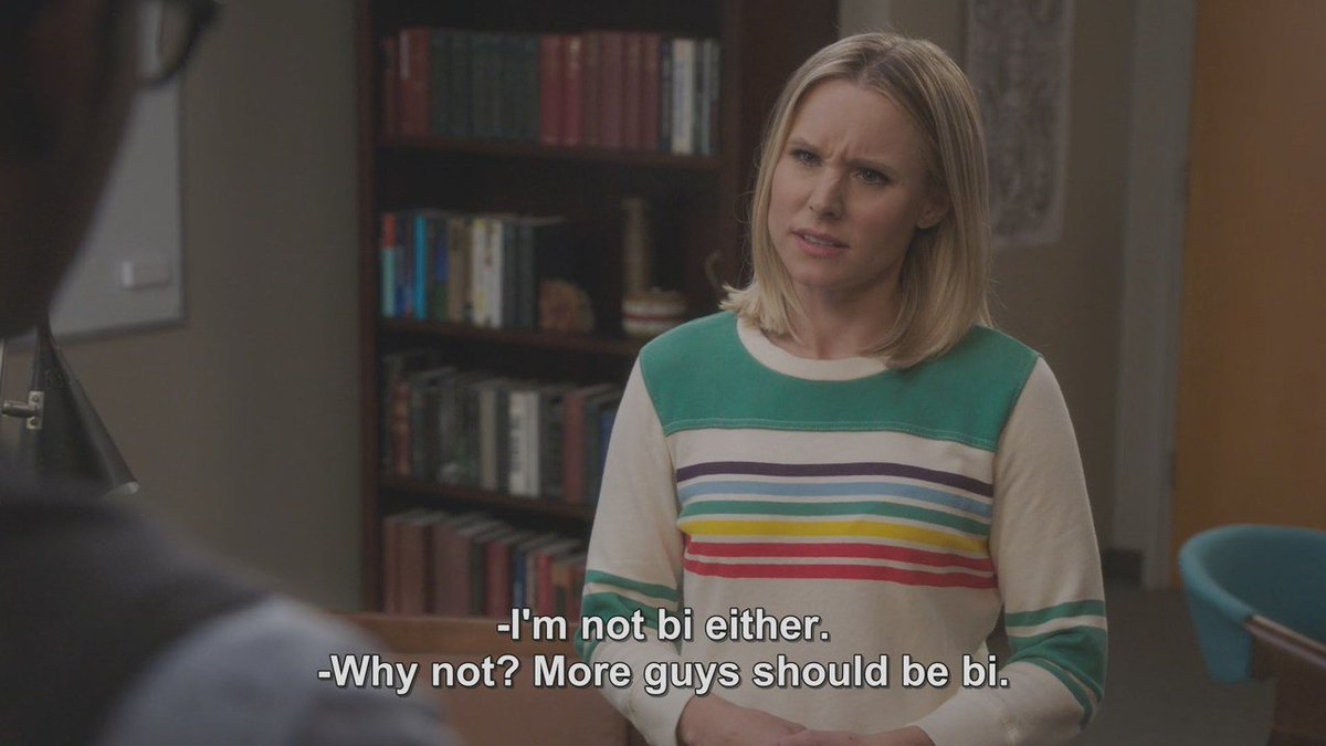 Pixie Trix Comix - Lingering feelings