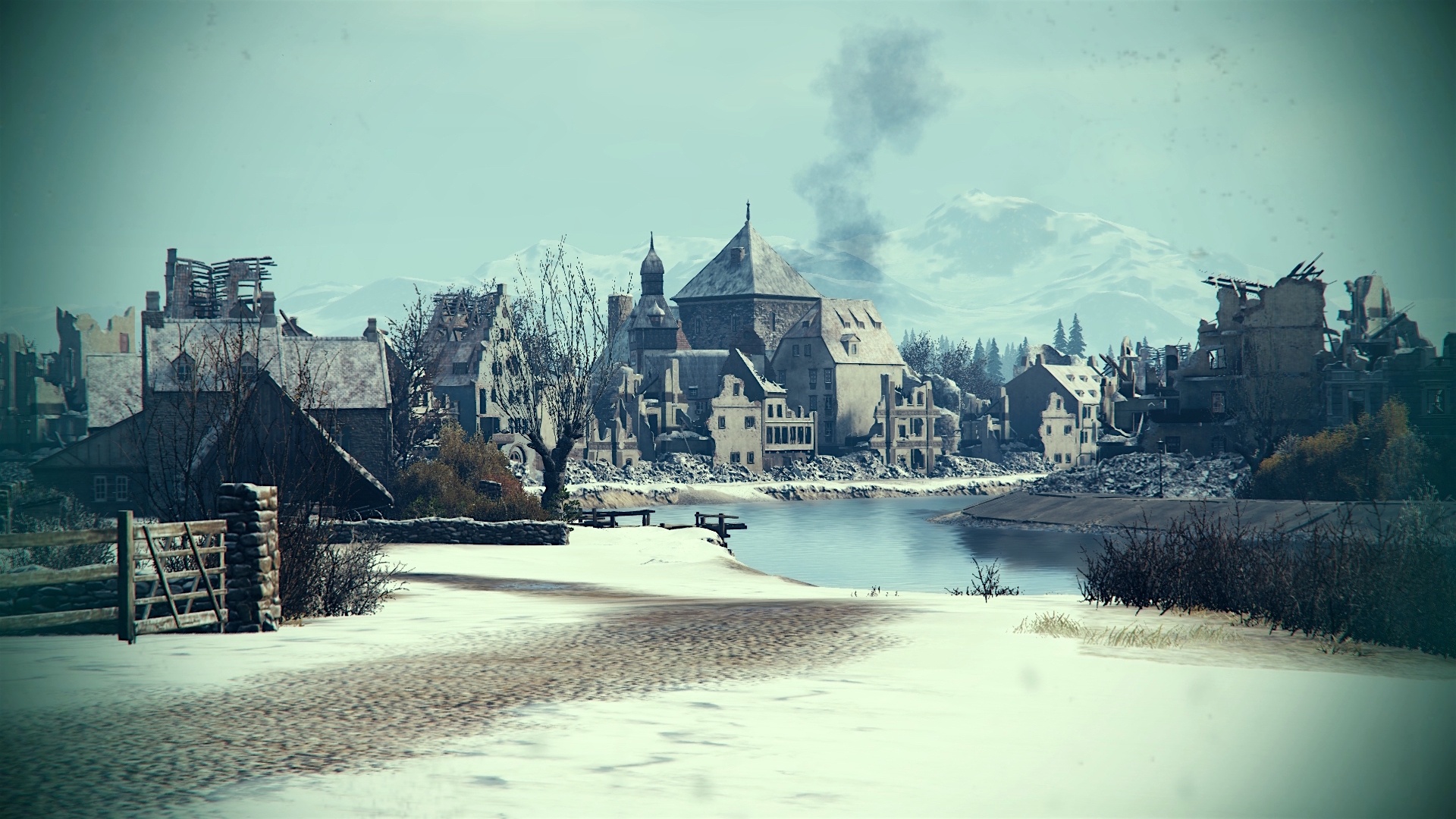 Discussion: NVIDIA DLSS Out Now on 3DMark Port Royal; Coming Soon to ...