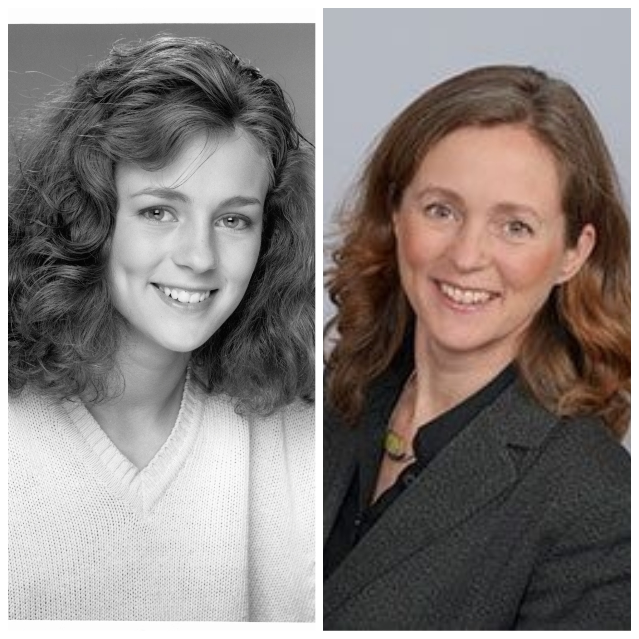 Ex-actors who left Hollywood and now have totally normal jobs...(25 Photos)