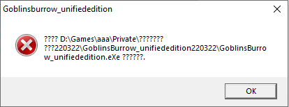 Disqus - Goblin Burrow Complete Edition (V220323) Free Download - Otomi ...