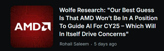 Discussion: AMD Ryzen AI Max+ Pro 395 & Ryzen AI Max Pro 390 "Strix ...