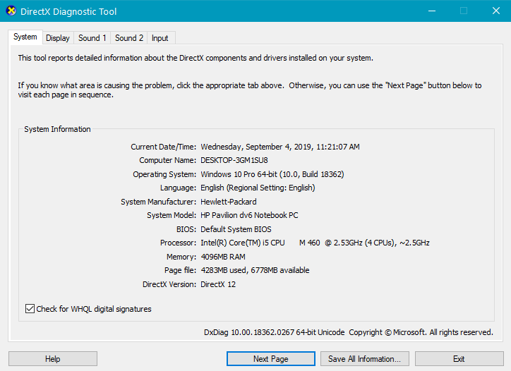 TROUBLESHOOTING – DODI Repacks