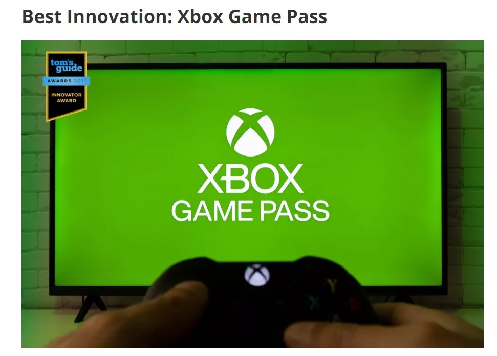 Discussion: AMD Ryzen Threadripper 5000 'Chagall' HEDT CPU Rumors ...