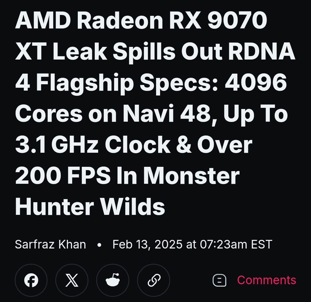 Discussion: Another User Sees Melting Of 16-Pin Connector On The PSU ...
