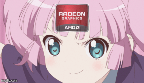 Discussion: AMD Ryzen 4000 'Renoir' APU Runs Crysis Without Any CPU ...