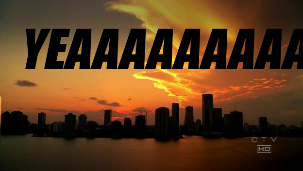 Disqus Profile - lee_donowitz