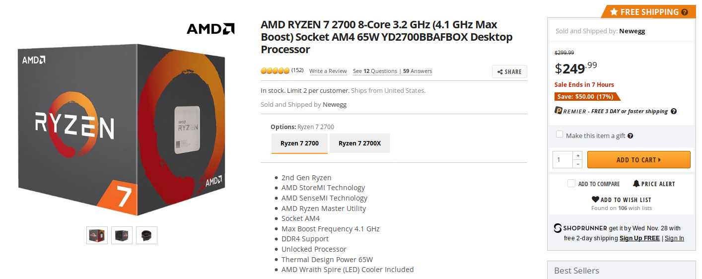 Discussion: ASRock Launches First HEDT Phantom Gaming Motherboard, The ...
