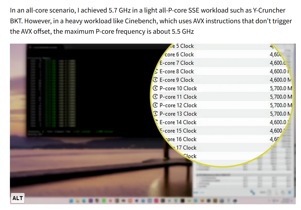 Discussion: NVIDIA GeForce RTX 50 "Blackwell" Mobile GPUs PCI IDs ...