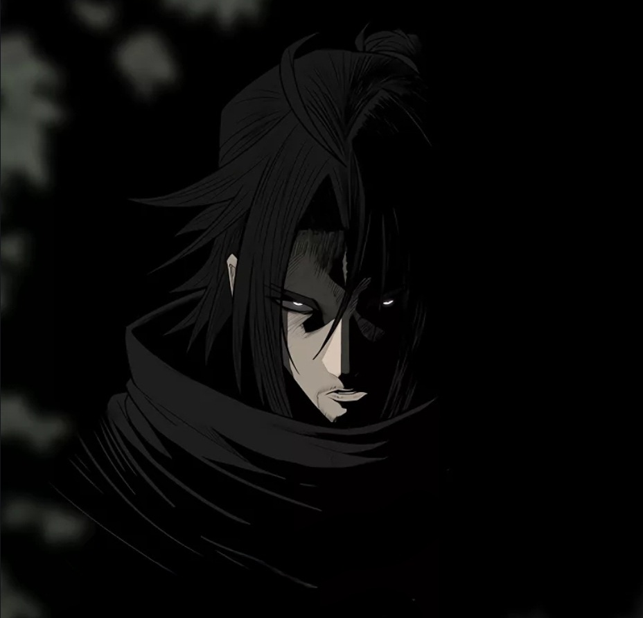 Disqus Profile - disqus_pero