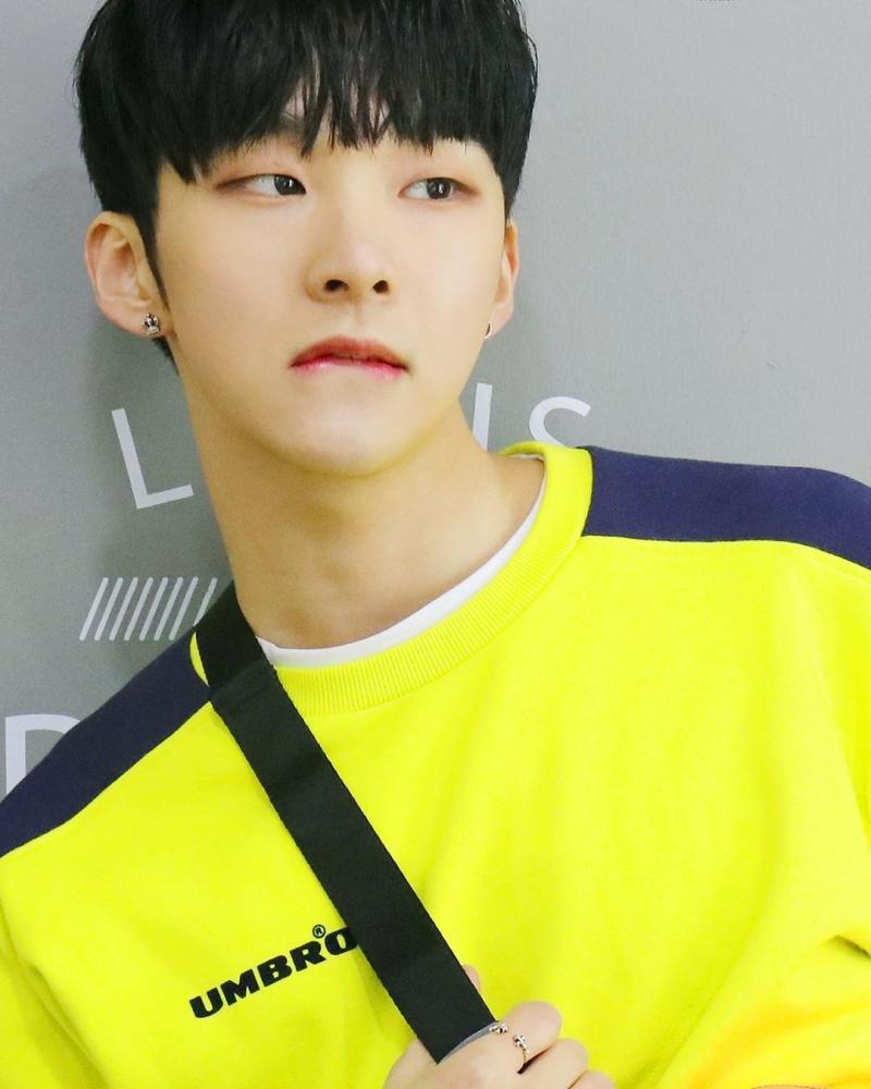 TST Members Profile (Updated!)