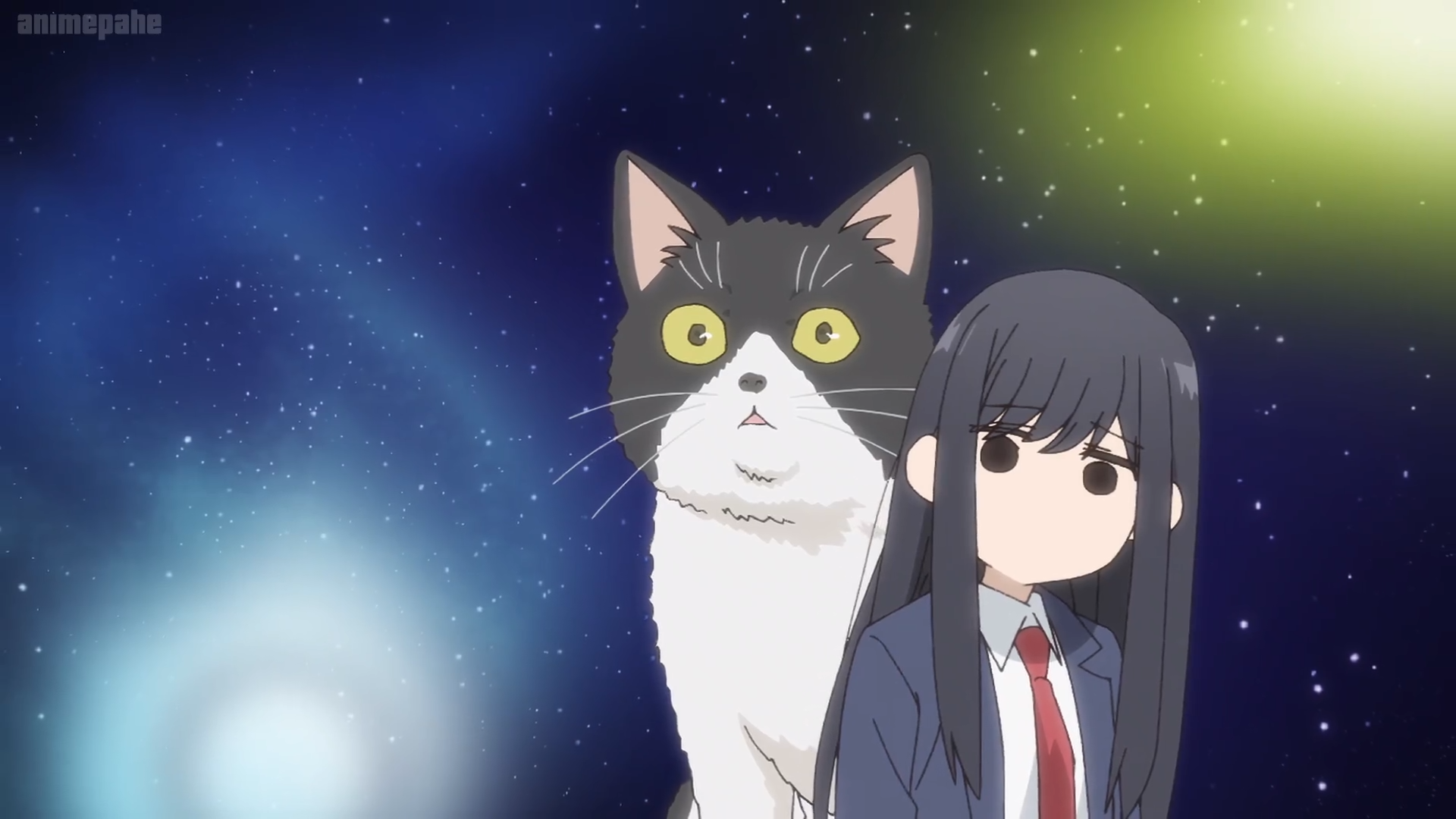 Disqus - See You Tomorrow at the Food Court Episode 1 | Discussion ...