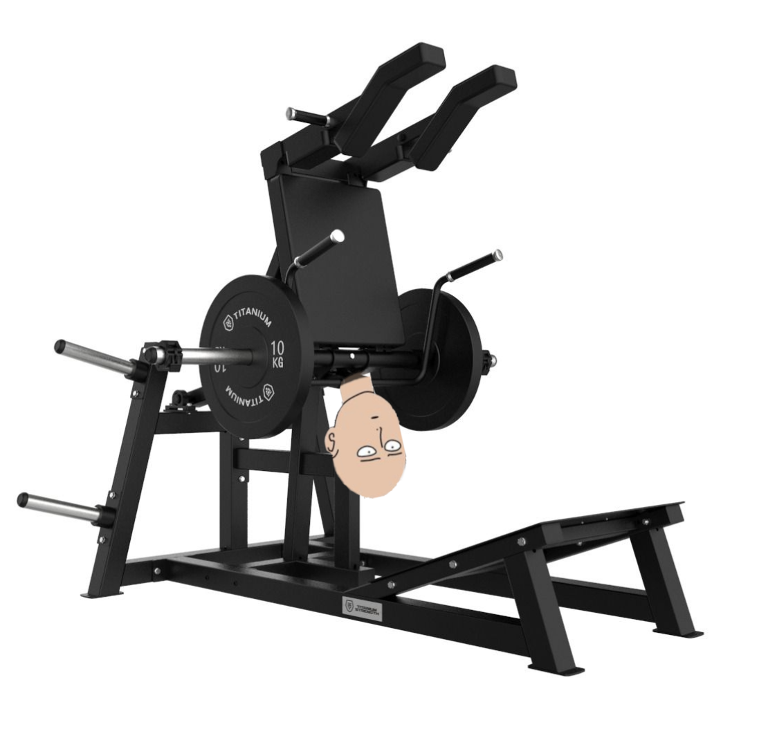 Discussion: ASUS ROG Astral RTX 5090 OC Breaks Port Royal World Record ...