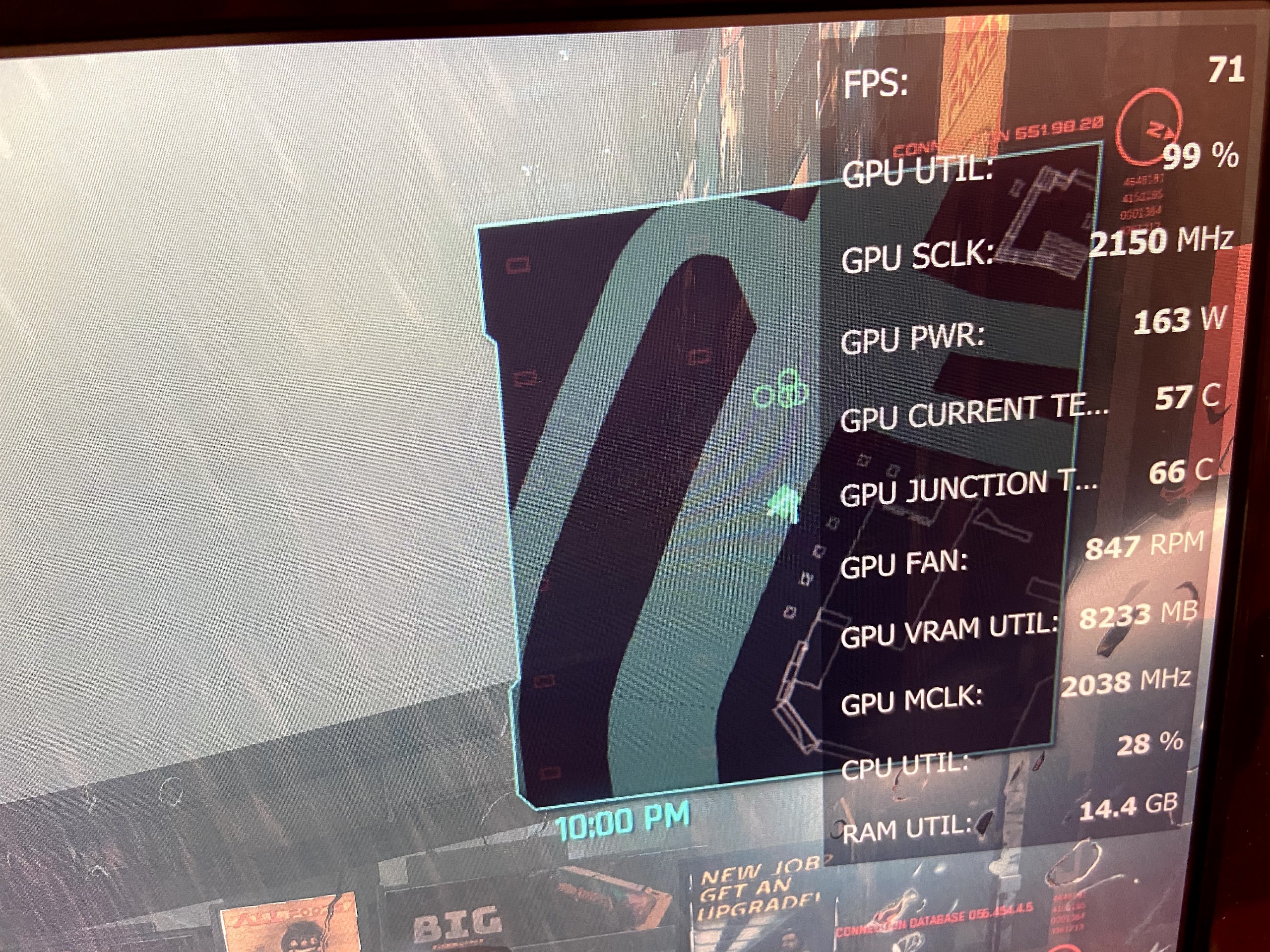 Discussion: AMD APU Roadmap For 2021 And 2022 Has Leaked - Zen3+ 6nm ...