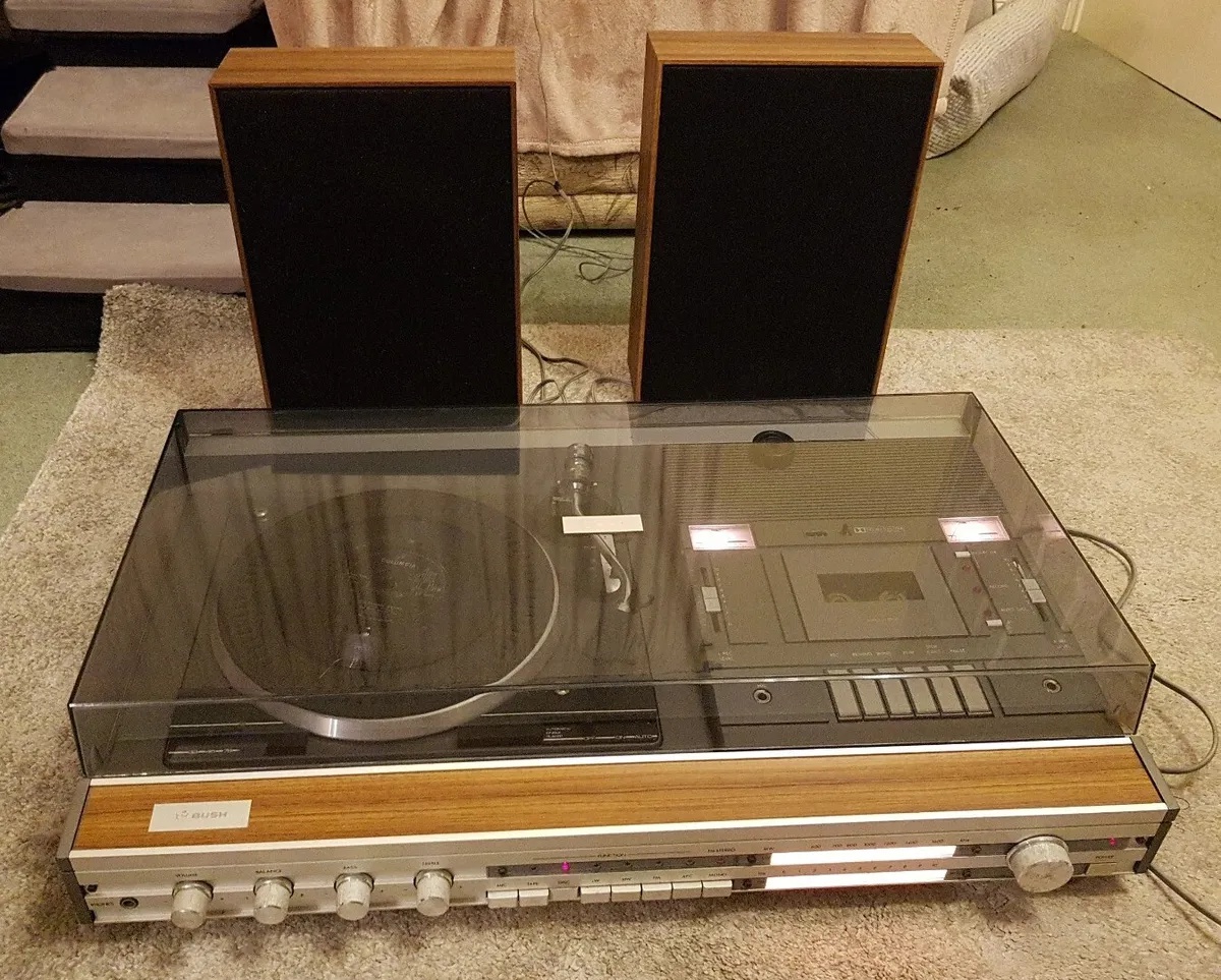 Sorry, but you’re officially old if you understand these memes (30 Pho