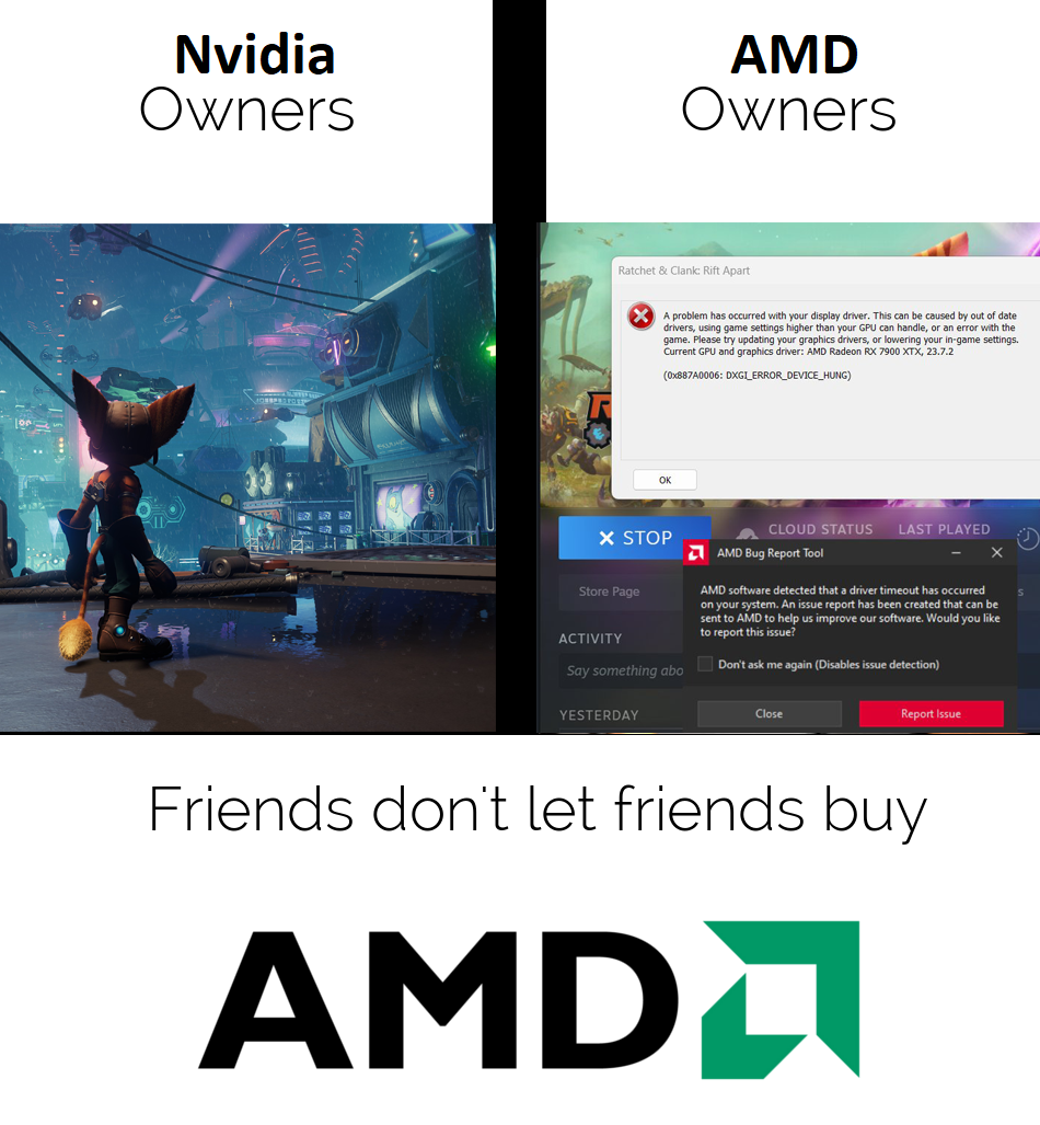 Discussion: NVIDIA Unveils The DOOM Mystery Box Under "GeForceGreats ...
