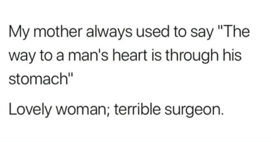 Disqus Profile - k_benhavn