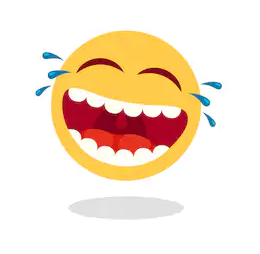 Disqus Profile - Thomas_Paulick