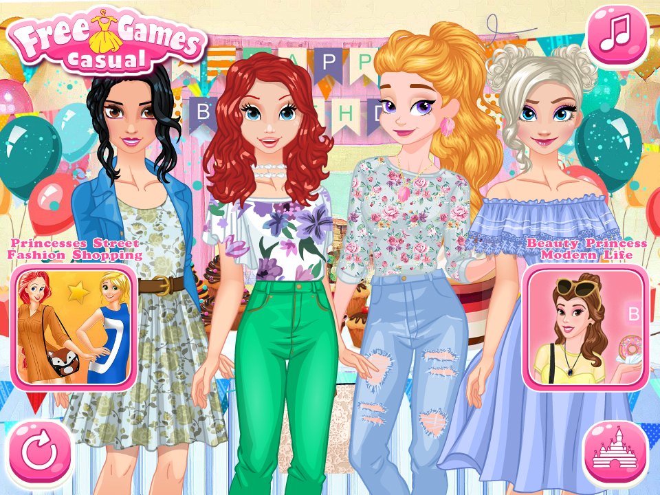 Disqus Profile - meepgirl