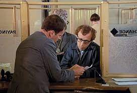 Disqus Profile - mikeyancey