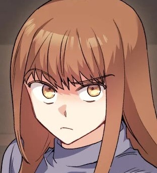 Disqus Profile - thysoftmouse