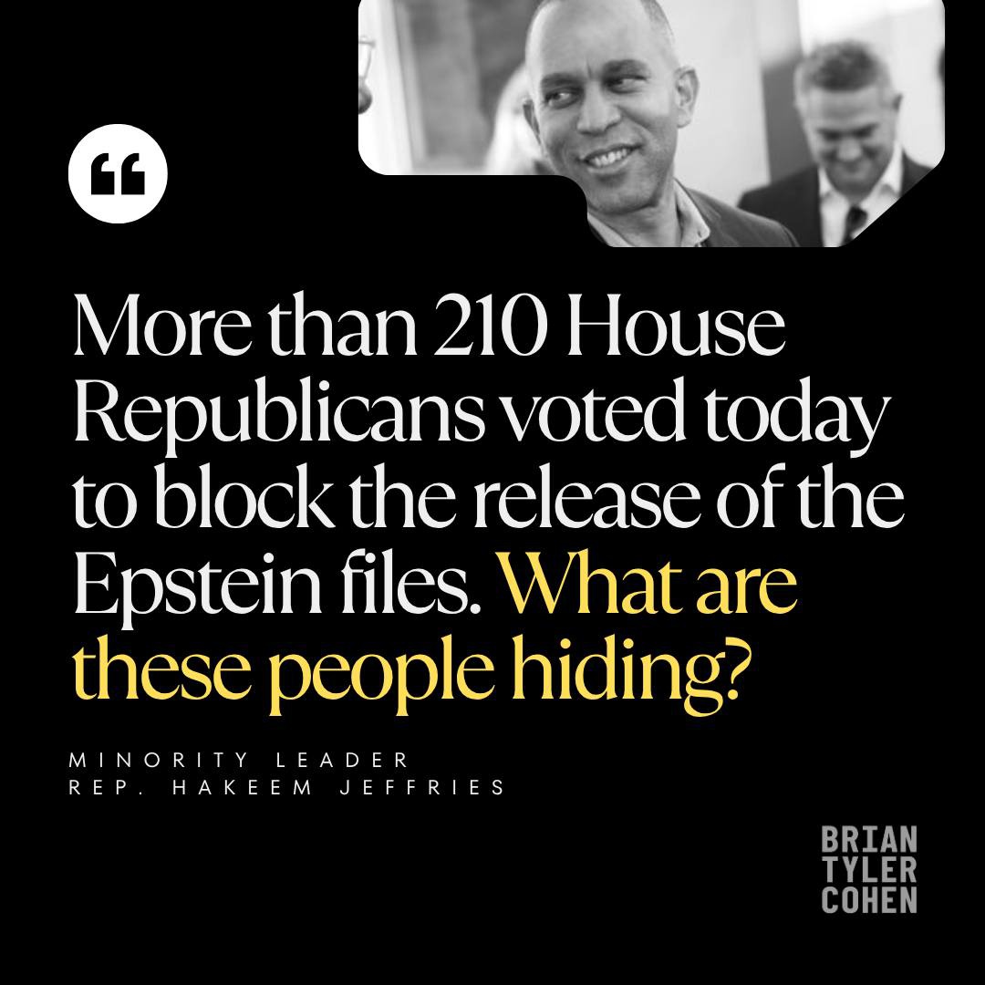 Discussion: NVIDIA’s Neural Texture Compression, Combined With Microsoft’s DirectX Cooperative ...