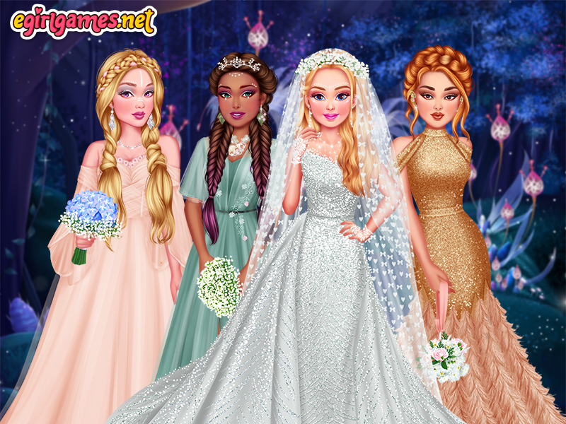 Disqus Profile - meepgirl