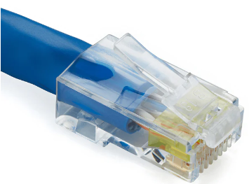 Disqus Profile - williamstucke