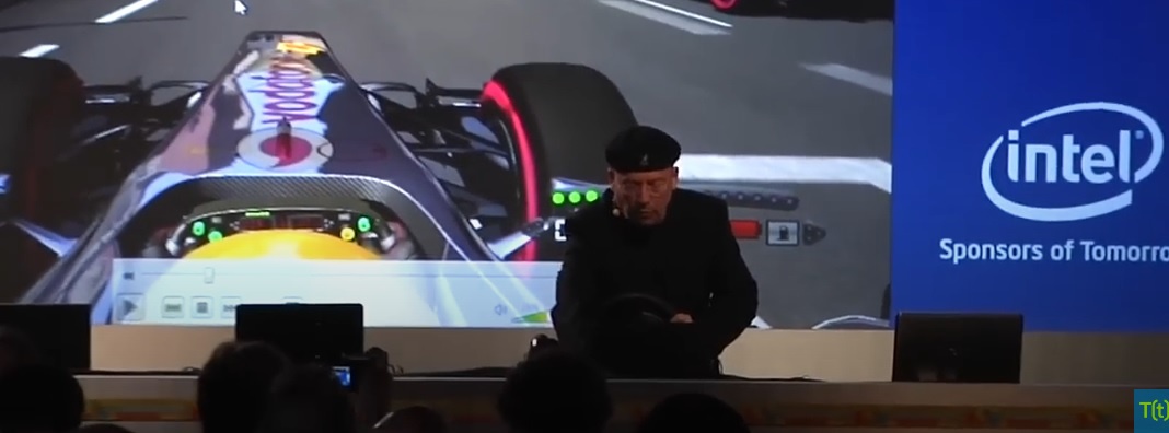 NVIDIA's H100 GPUs & The AI Frenzy; a Rundown of Current Situation