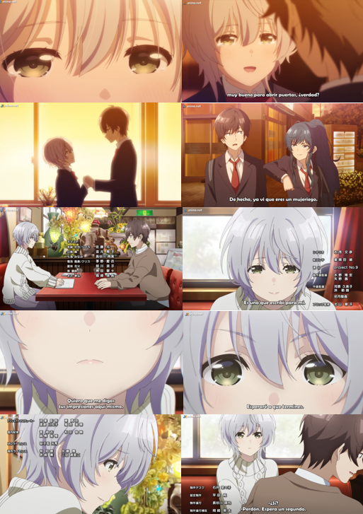 Disqus Profile - disqus_DaYv8X28IC