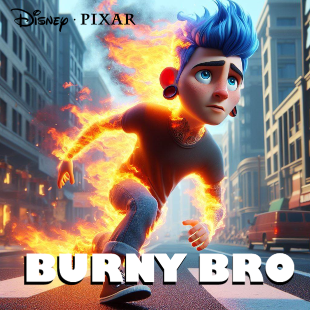 Disqus Profile - momerath