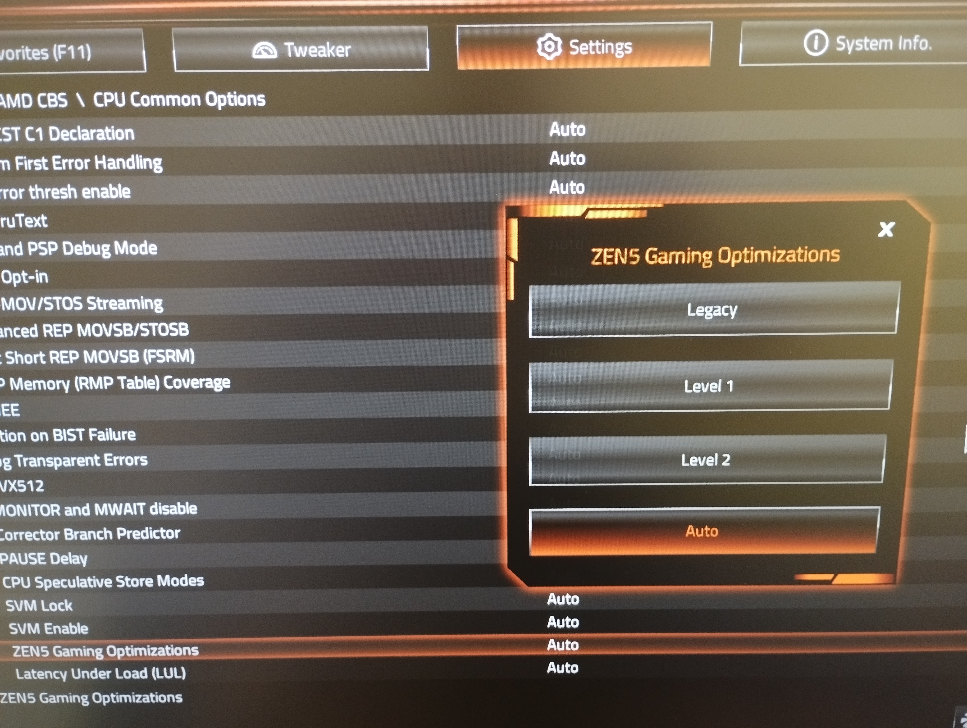 AMD Secures Leading Positions With Its CPU Lineup Across All Segments ...