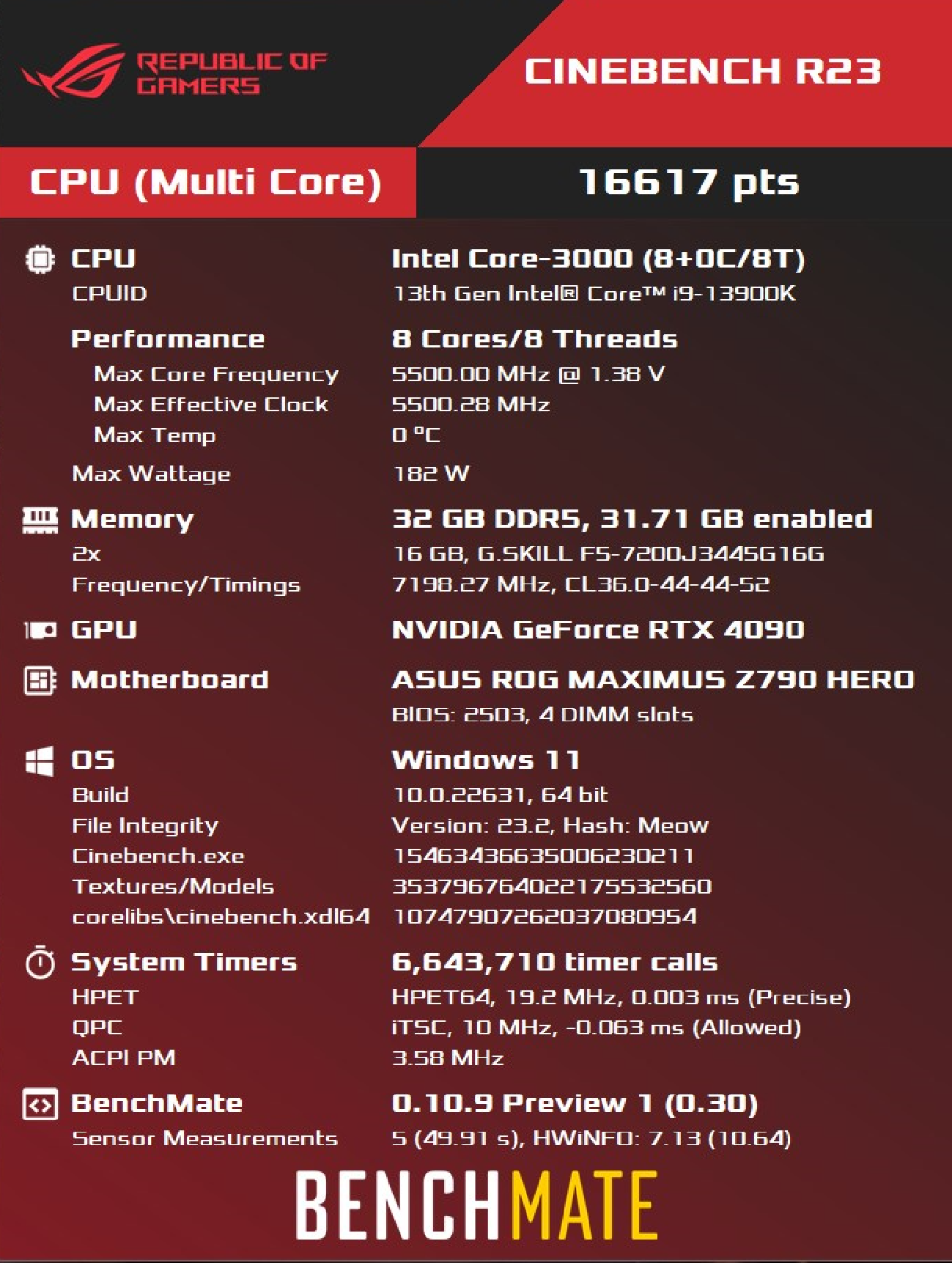 Discussion: AMD Drops Entry-Level RDNA 3 GPU Plan In Favor of Next-Gen ...