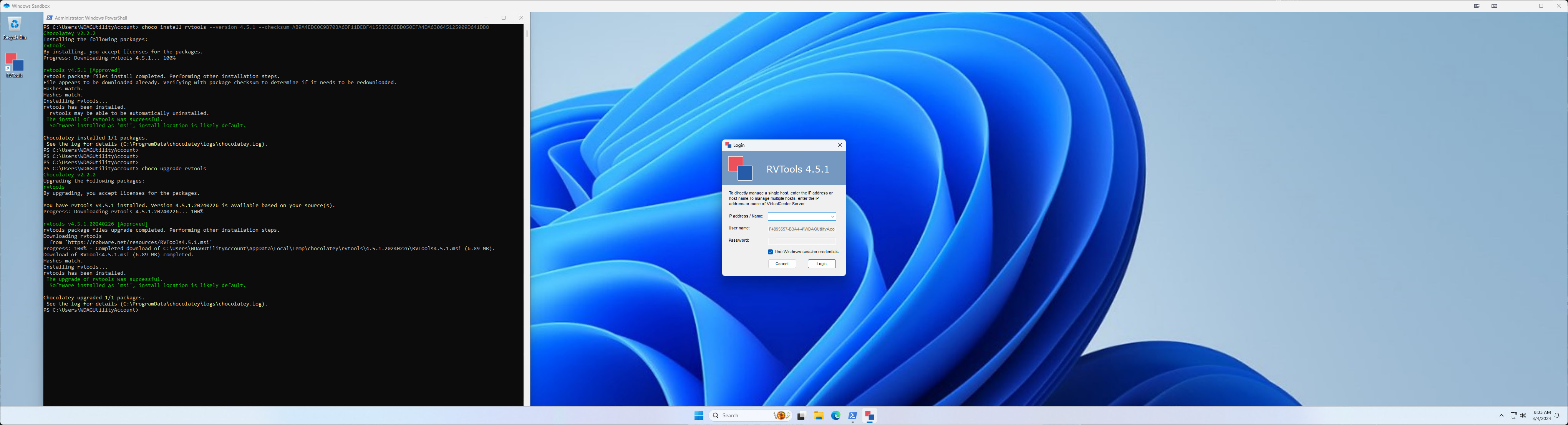 Disqus Profile - lexone27