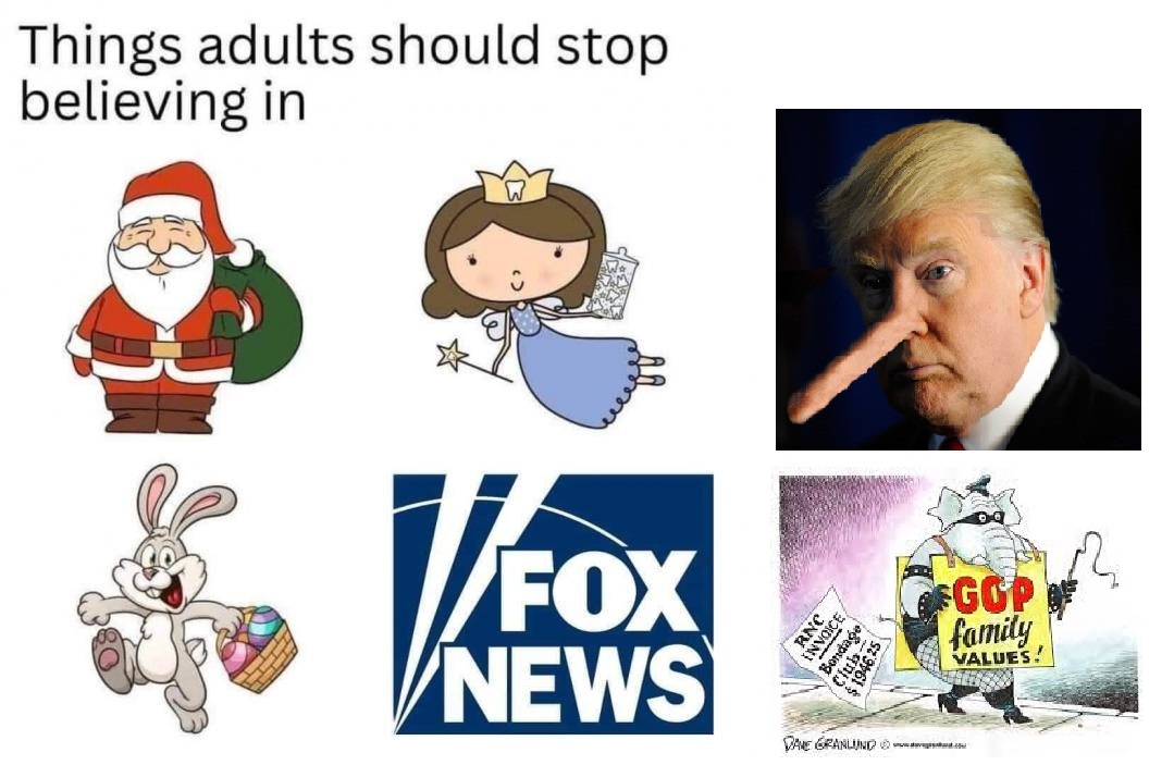 Disqus Profile - disqus_qaxZyqIJbt