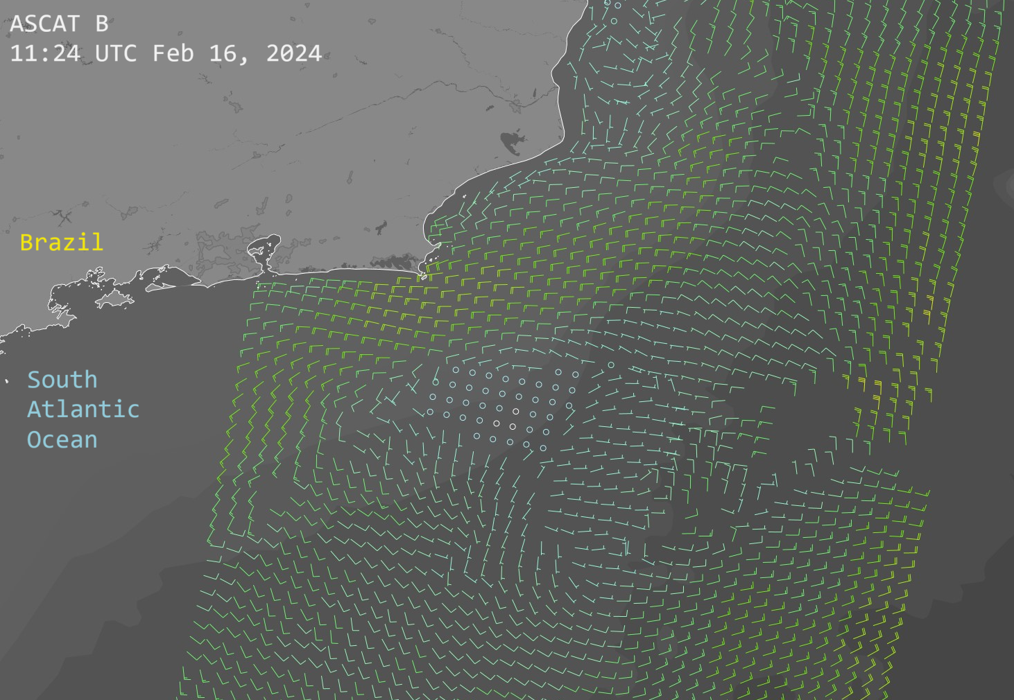 Disqus Profile - Uncountable_Infinity
